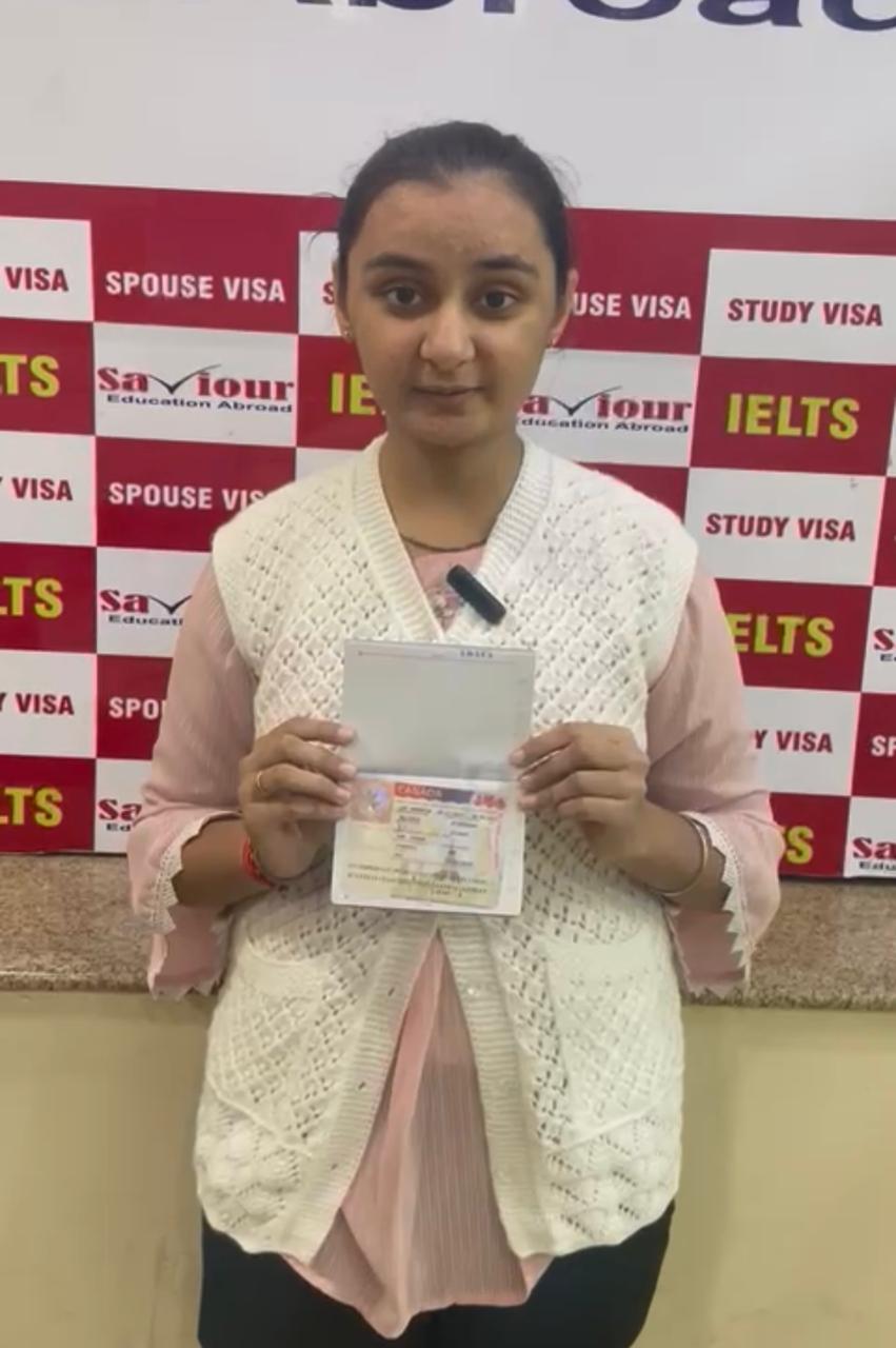 About - Sync Global Education